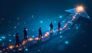 WeLearn 2.0: Is This the Future of Truly Personalized Learning?